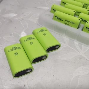 Wholesale sonata battery price for Boston Power Sonata Swing 5300