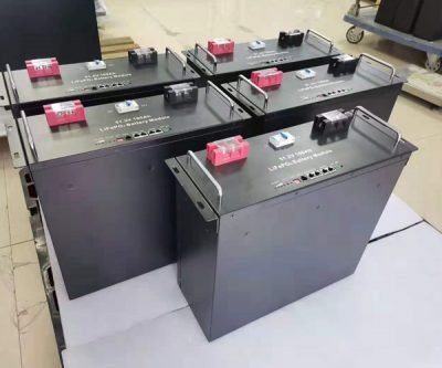 10 kwh battery backup commercial with low price lithium ion battery ...