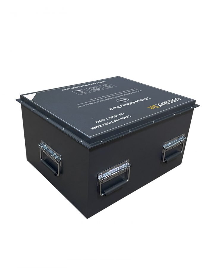 72 volt batteries for sale lifepo4 72v 100ah golf cart lithium ion ...