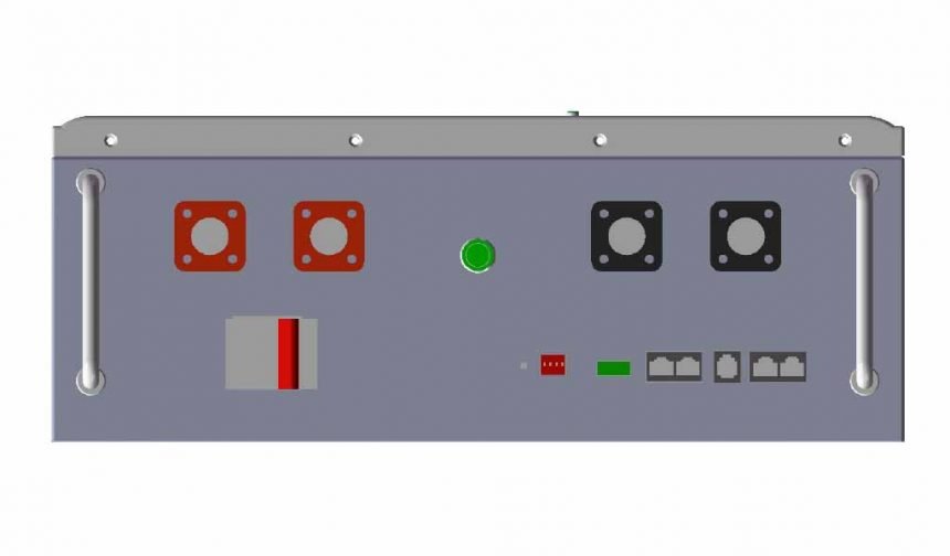 10 kilowatt wall mount backup homegrid 10 kwh storage battery pack