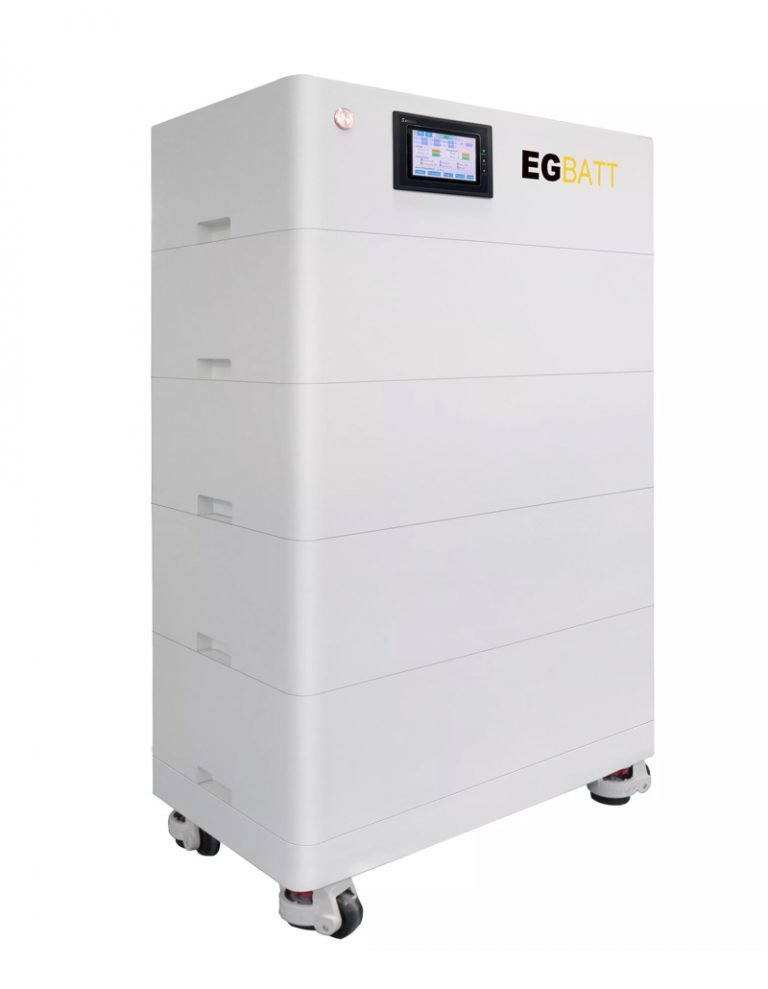 Solaredge alter energy bank 10kwh solar power storage battery pack