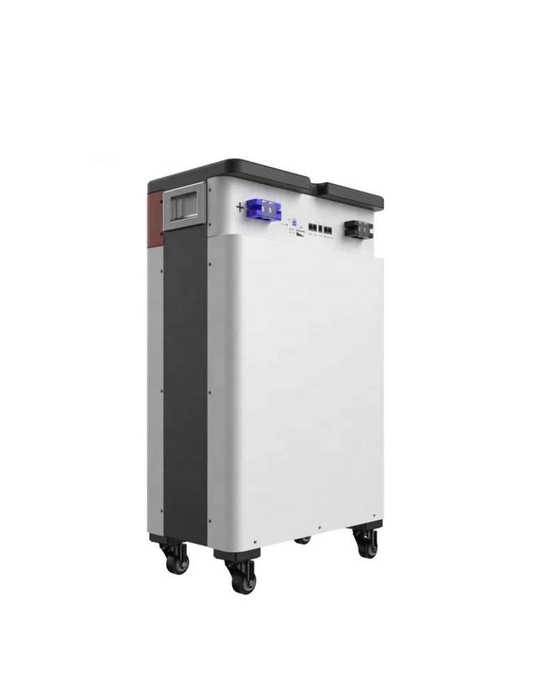 48v 1000ah Home Battery Home Solar lithium 50KWH battery Pack bank