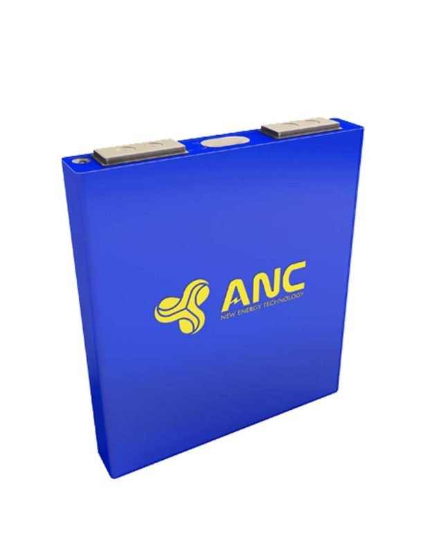 Lithium Battery Raw NCM and LiFePo4 cylindric and prismatic cells